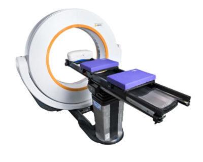 Airo TruCT | Stryker